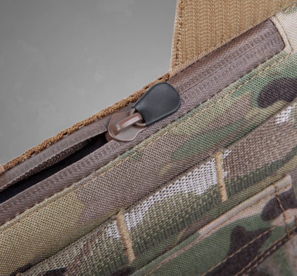 GAM™ Groin Armor Module - buy for $85.65 - UARM™ Official Store