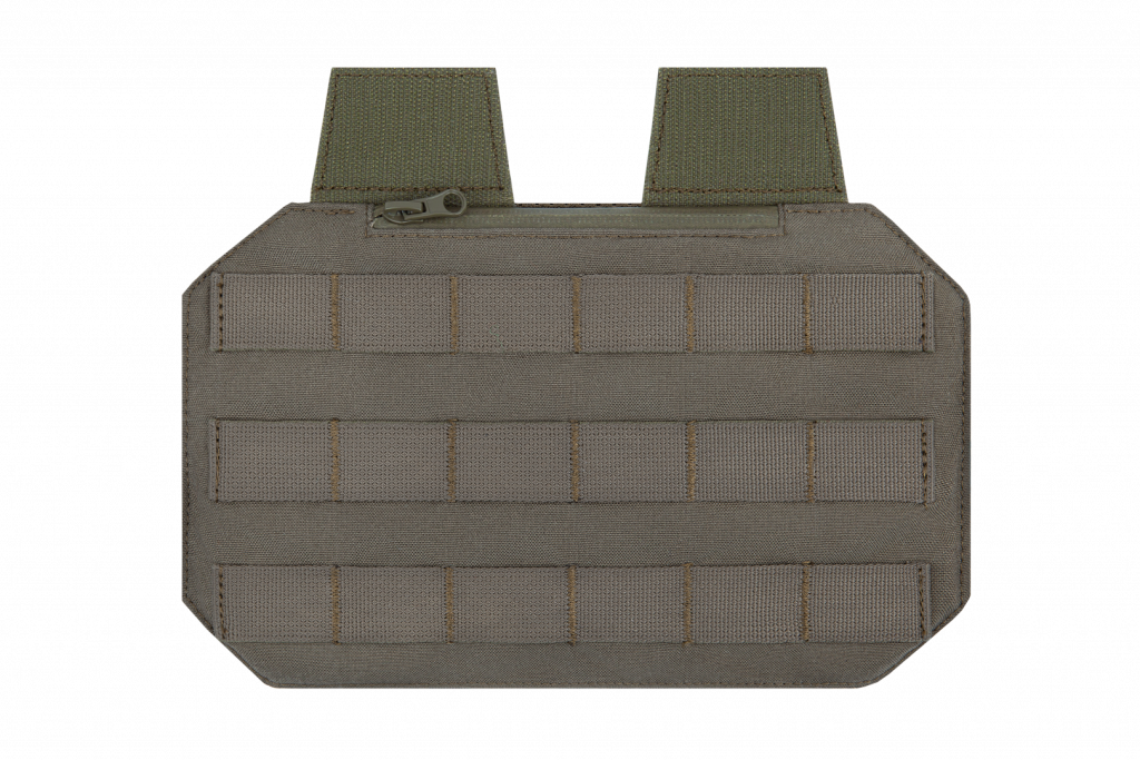 SAM™ Stomach Armor Module - buy for $72.89 - UARM™ Official Store