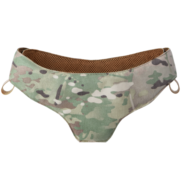 NAM™ Neck Armor Module - buy for $137.08 - UARM™ Official Store