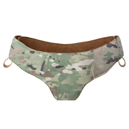 NAM™ Neck Armor Module - buy for $136.12 - UARM™ Official Store