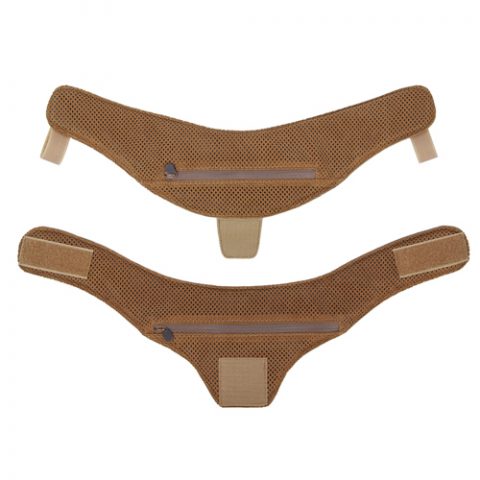 NAM™ Neck Armor Module - buy for $137.08 - UARM™ Official Store