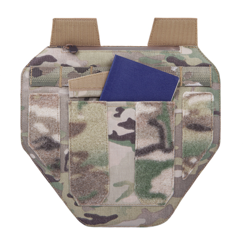 GAM™ Groin Armor Module - buy for $51.54 - UARM™ Official Store
