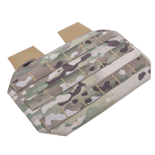 SAM™ Stomach Armor Module - buy for $57.99 - UARM™ Official Store