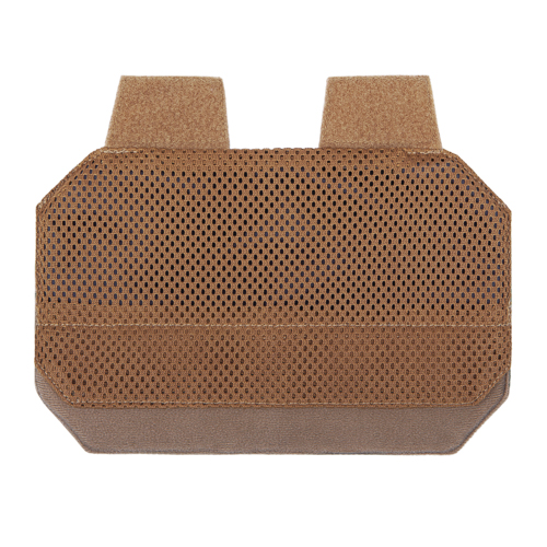 SAM™ Stomach Armor Module - buy for $72.89 - UARM™ Official Store