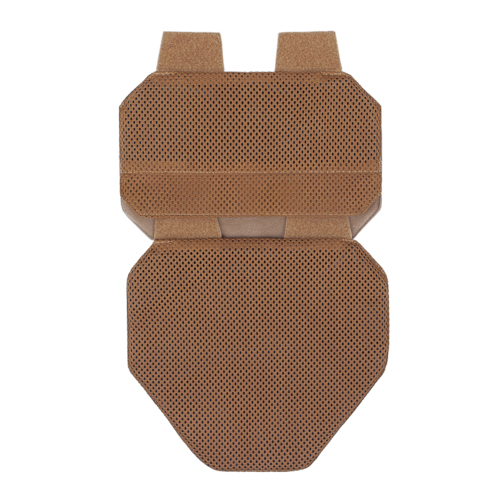 SAM™ Stomach Armor Module - buy for $57.99 - UARM™ Official Store