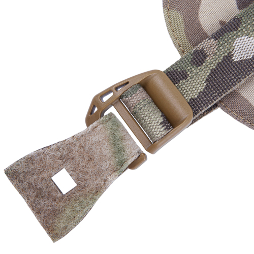 SBAM™ Shoulder and Biceps Armor Module at UARM™ Official Store
