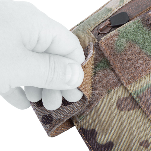 SBAM™ Shoulder and Biceps Armor Module at UARM™ Official Store