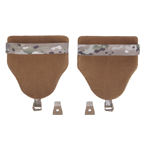 SBAM™ Shoulder and Biceps Armor Module - buy for $127.07 - UARM ...