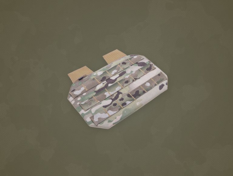 SAM™ Stomach Armor Module - buy for $72.89 - UARM™ Official Store