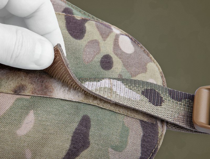 SBAM™ Shoulder and Biceps Armor Module - buy for $127.07 - UARM ...