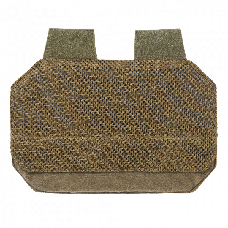 SAM™ Stomach Armor Module - buy for $72.89 - UARM™ Official Store