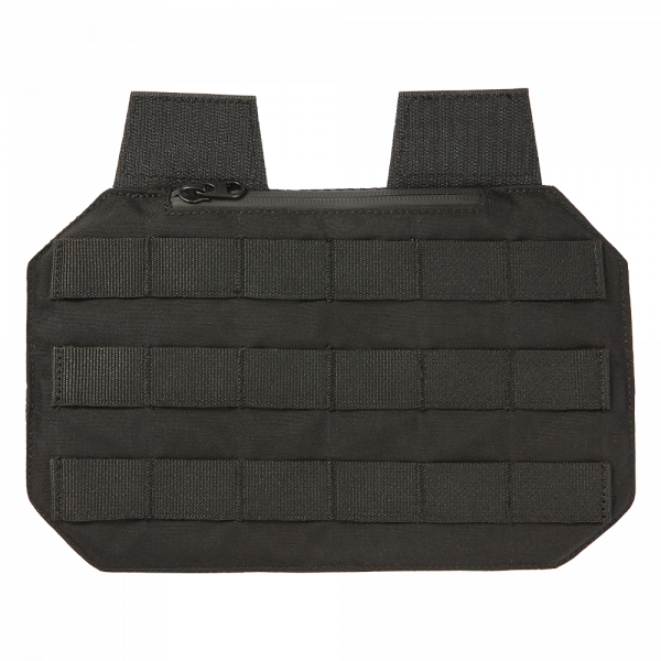 SAM™ Stomach Armor Module - buy for $72.89 - UARM™ Official Store
