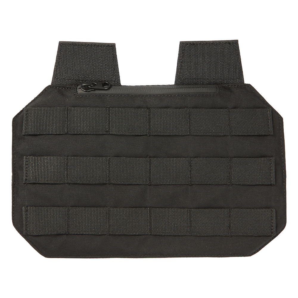 SAM™ Stomach Armor Module - buy for $72.89 - UARM™ Official Store