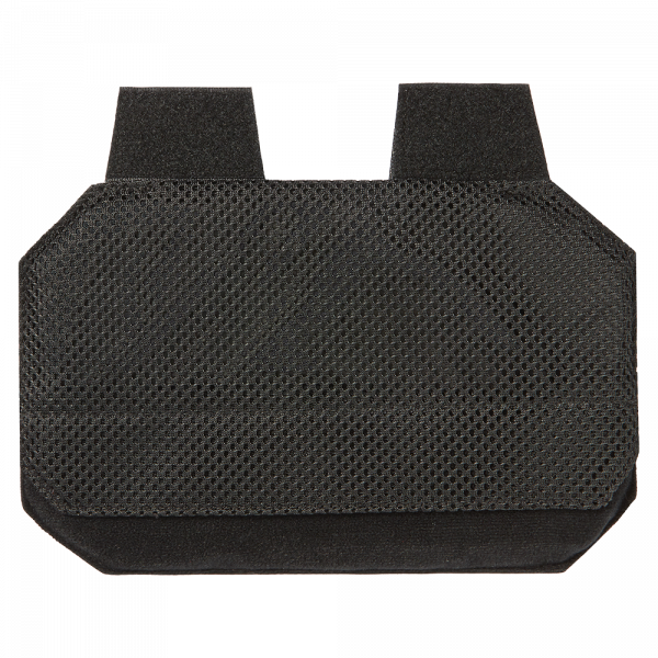 SAM™ Stomach Armor Module - buy for $72.89 - UARM™ Official Store