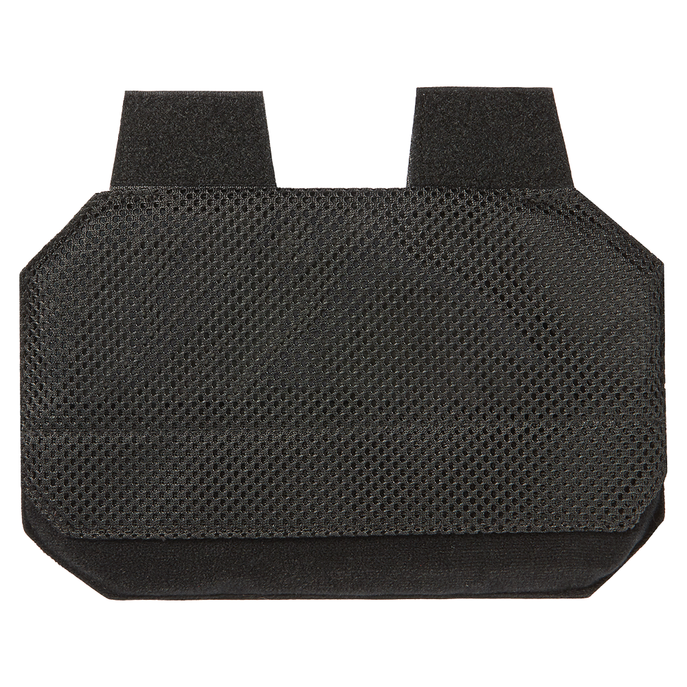SAM™ Stomach Armor Module - buy for $72.89 - UARM™ Official Store