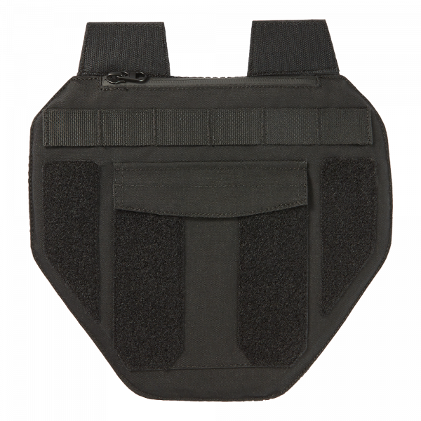 GAM™ Groin Armor Module - buy for $85.65 - UARM™ Official Store