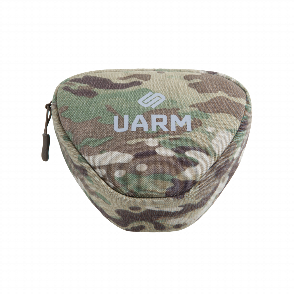 Case for SUFA™ Side Up Face Armor - buy for - UARM™ Official Store