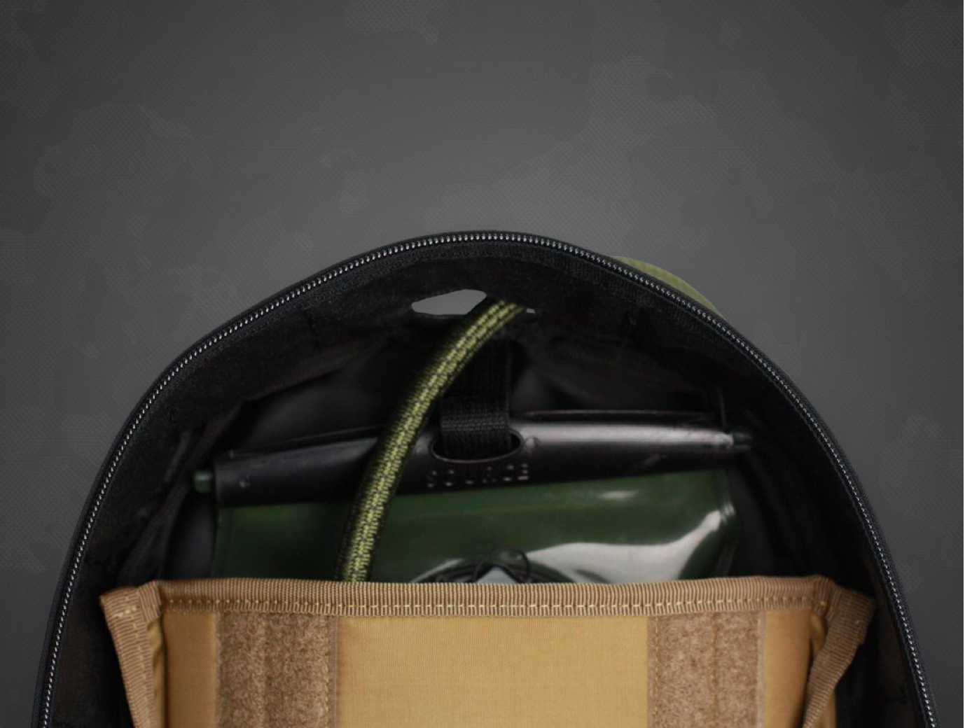 UOP™ Urban Operator Pack - buy for $135.15 - UARM™ Official Store