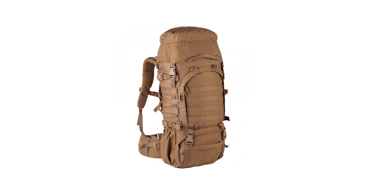 CCP™ Combat Cargo Pack - buy for - UARM™ Official Store