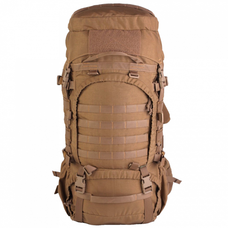 CCP™ Combat Cargo Pack - buy for $327.37 - UARM™ Official Store