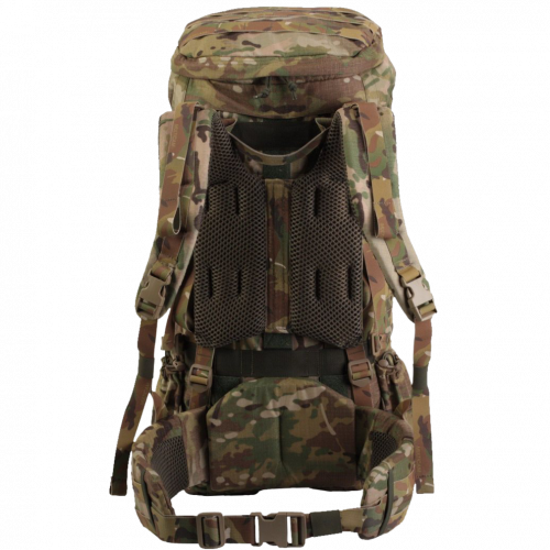 CCP™ Combat Cargo Pack - buy for $327.37 - UARM™ Official Store