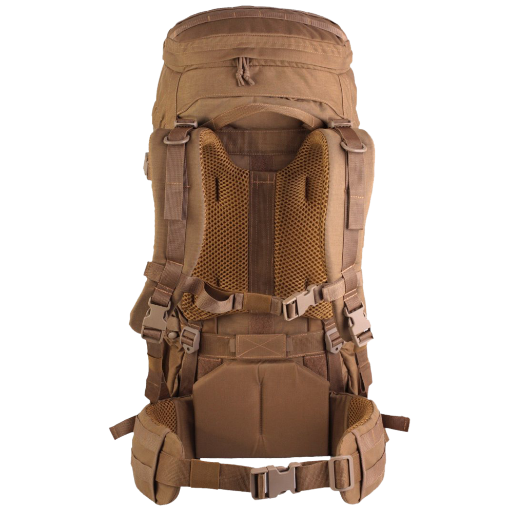 CCP™ Combat Cargo Pack - buy for $327.37 - UARM™ Official Store