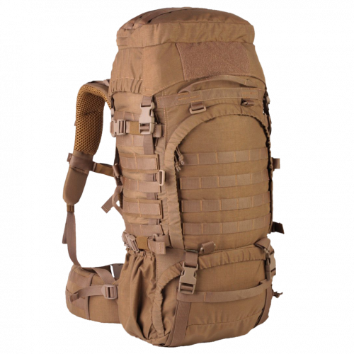 Tactical Combat Backpacks for Military, Army, Law Enforcement, Security ...