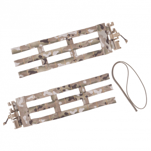 SBAM™ Shoulder and Biceps Armor Module - buy for - UARM™ Official Store