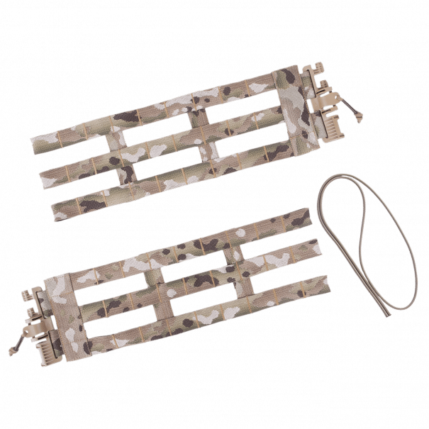 SBAM™ Shoulder and Biceps Armor Module - buy for - UARM™ Official Store