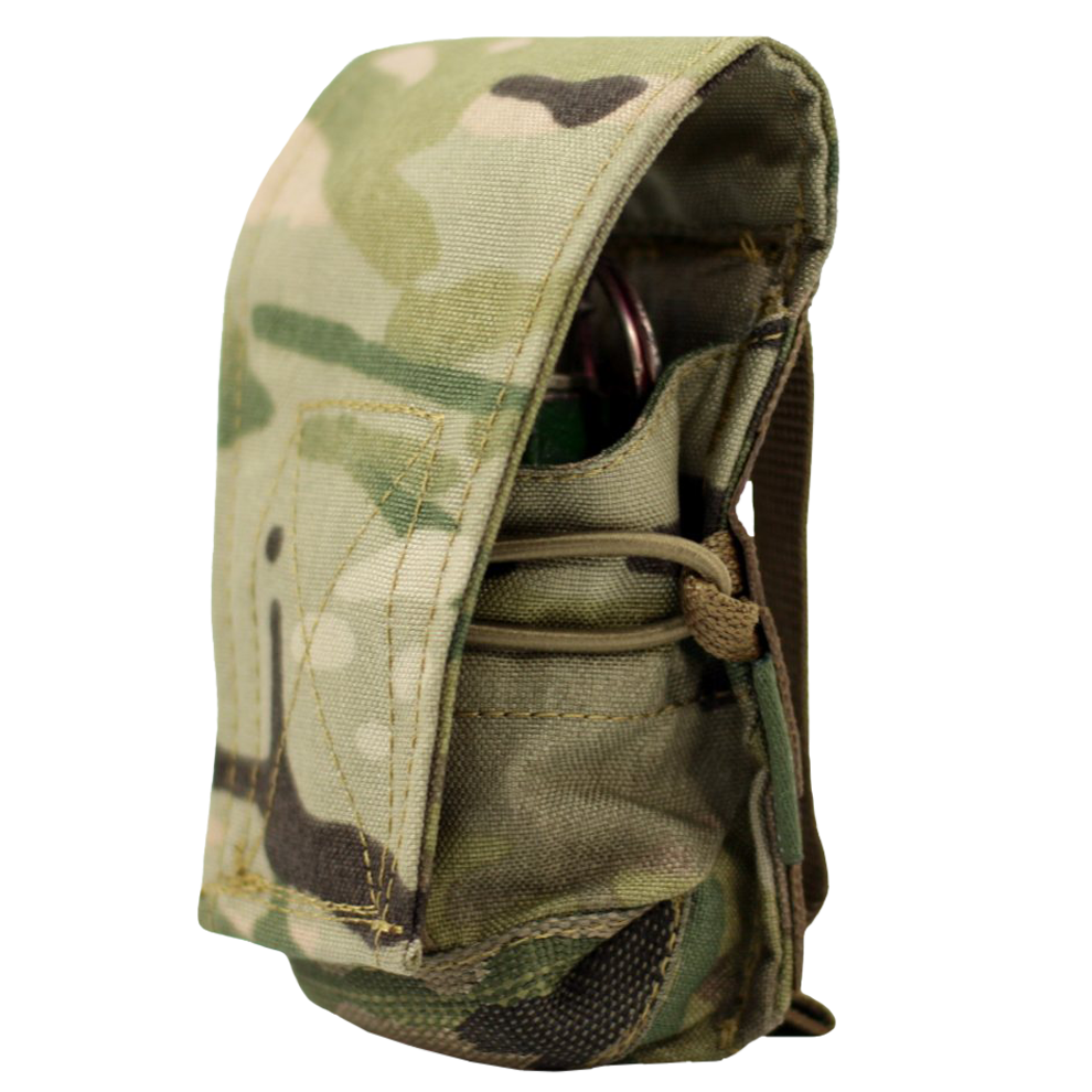 GP™ Grenade Pouch - buy for $25.67 - UARM™ ™ Official Store