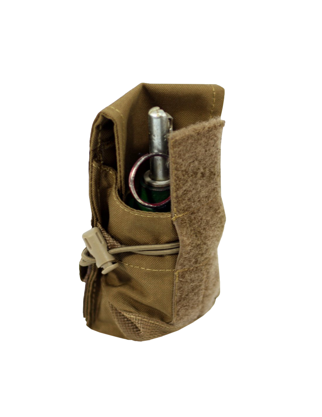 GP™ Grenade Pouch - buy at a price $25.67 - UARM™ Official Store