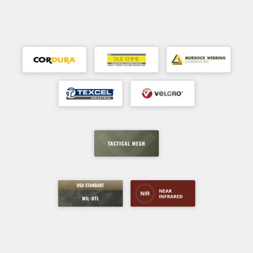 NAM™ Neck Armor Module - buy for $137.08 - UARM™ Official Store