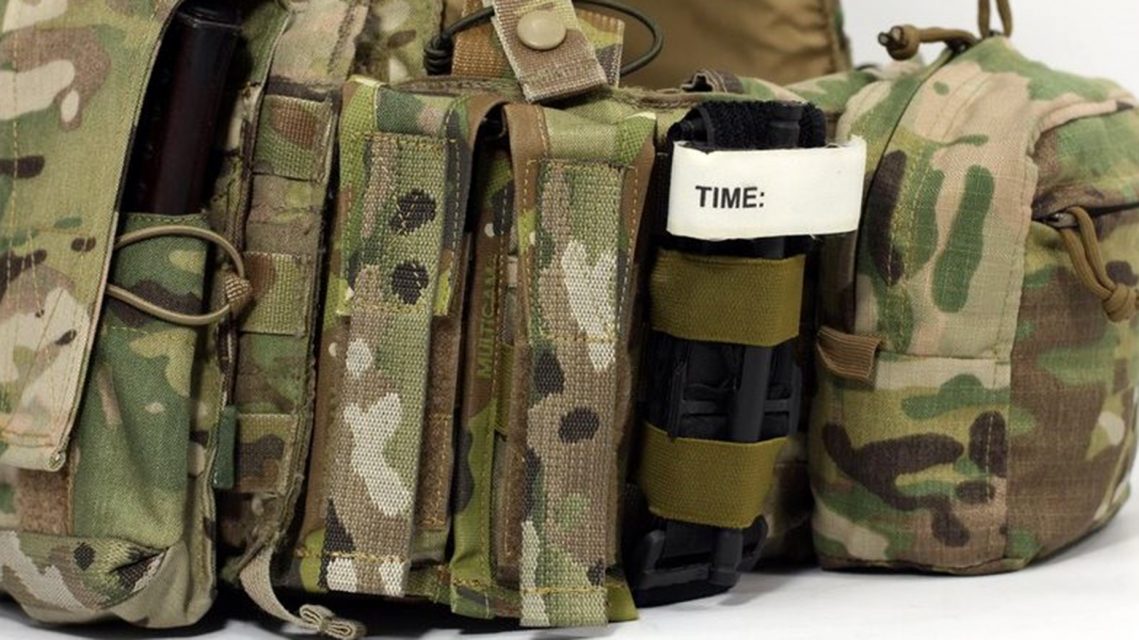 PMP™ Pistol Magazine Pouch - buy for $20.91 - UARM™ Official Store