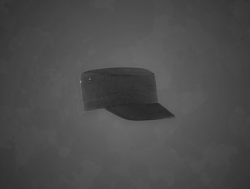 MCC™ Military Cap Classic - buy for $16.37 - UARM™ Official Store