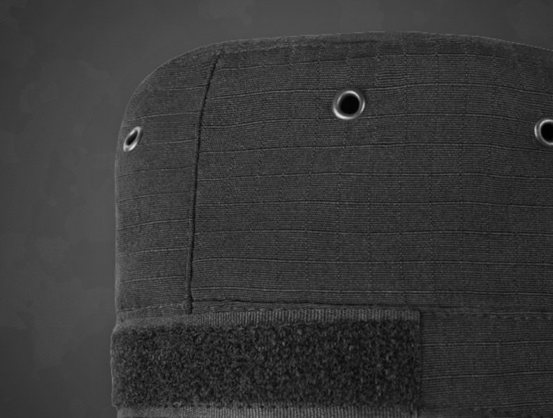 MCC™ Military Cap Classic - buy for $16.37 - UARM™ Official Store