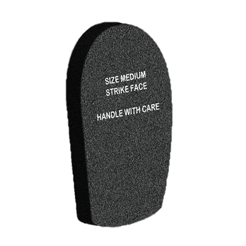 SP4S™ Level IV+ Shoulder Silicon Carbide (SBAM) - buy for - UARM ...