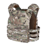 FAS™ Full Armor System - buy for $0.00 - UARM™ Official Store