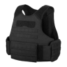 FAS™ Full Armor System - buy for $0.00 - UARM™ Official Store