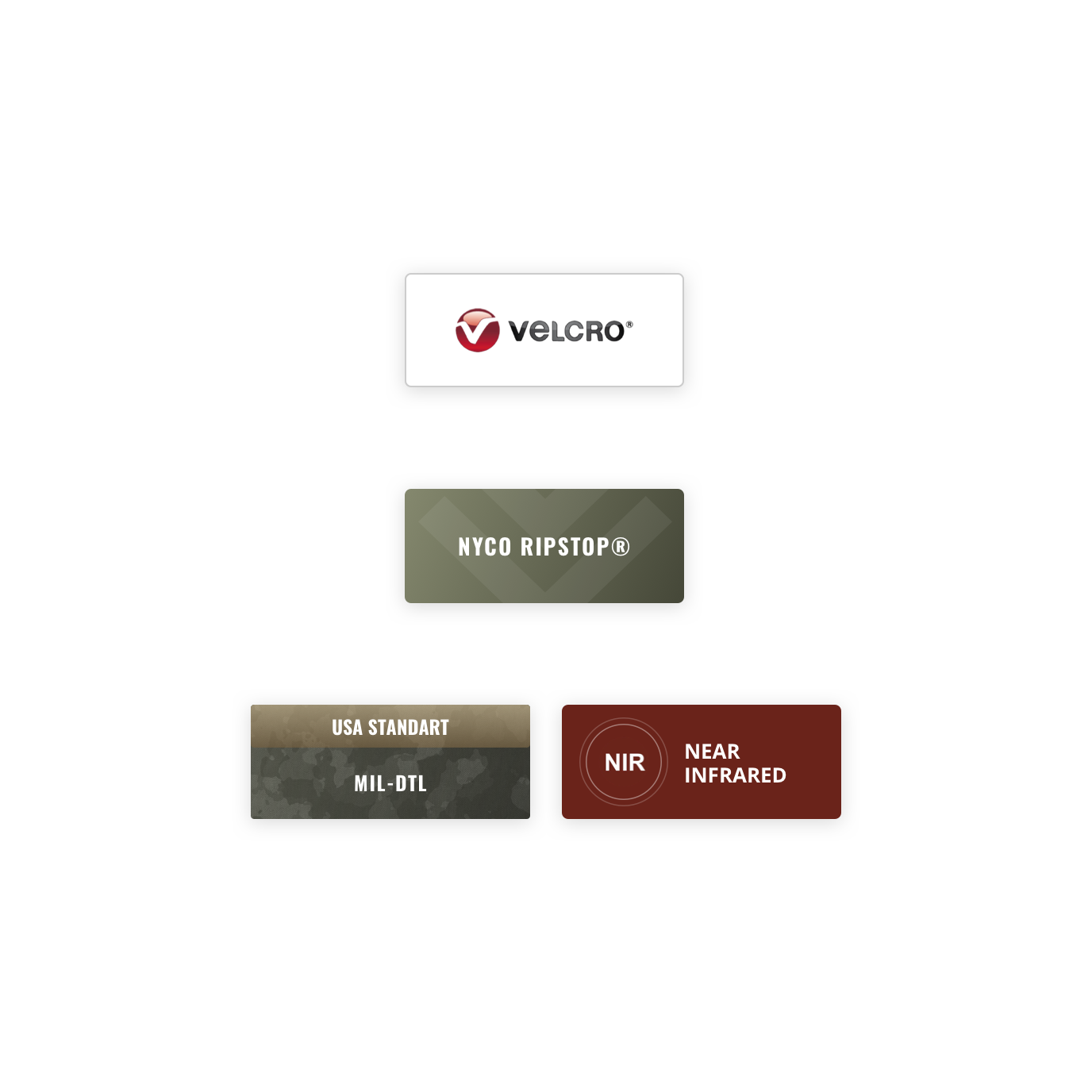 MCC™ Military Cap Classic - buy for $16.37 - UARM™ Official Store