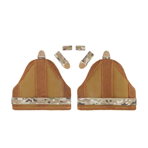 TAM™ Thight Armor Module - buy for $131.99 - UARM™ Official Store