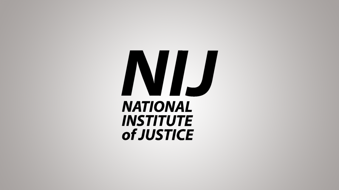 All about NIJ Ballistic Levels | Useful articles | UARM™