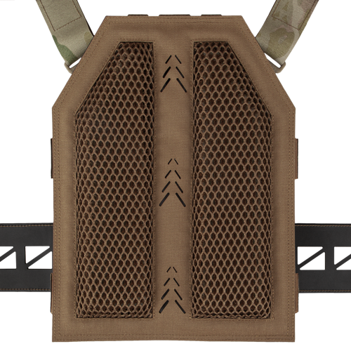 UPC™ Ultralight Plate Carrier - buy for $160.21 - UARM™ Official Store