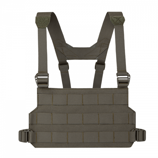 TCR™ Tactical Chest Rig - buy for $48.84 - UARM™ Official Store