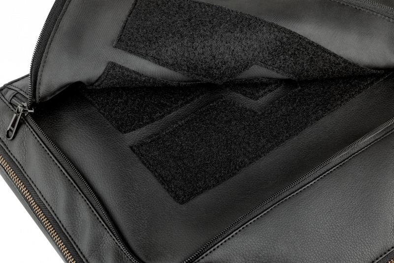 BB™ Ballistic Briefcase - buy for $775.12 - UARM™ Official Store