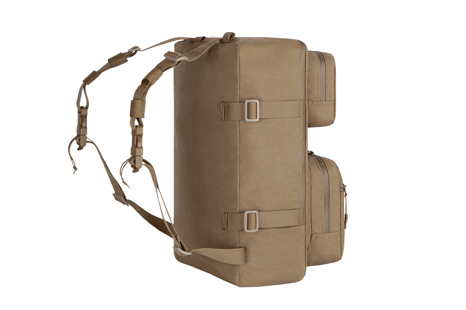 COP™ Compact Operator Pack - buy for $164.42 - UARM™ Official Store