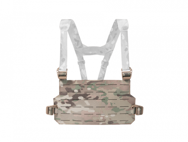 TCRLC™ Tactical Chest Rig Laser Cut - buy for $49.17 - UARM™ Official Store