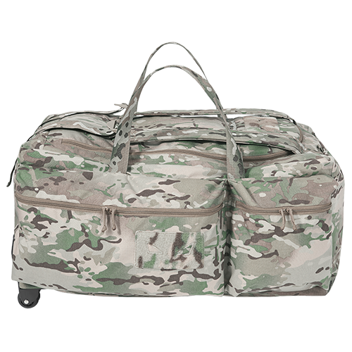 HRB™ Huge Resource Bag - buy for - UARM™ Official Store