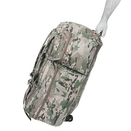 HRB™ Huge Resource Bag - buy for $282.42 - UARM™ Official Store