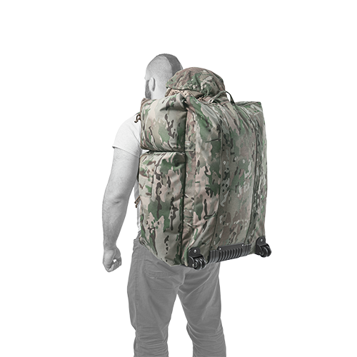 HRB™ Huge Resource Bag - buy for $282.42 - UARM™ Official Store