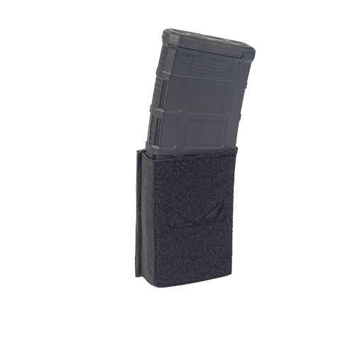 S-RUMP™ Single Rifle Universal Magazine Pouch for MCV™/MCVF™ - buy for ...